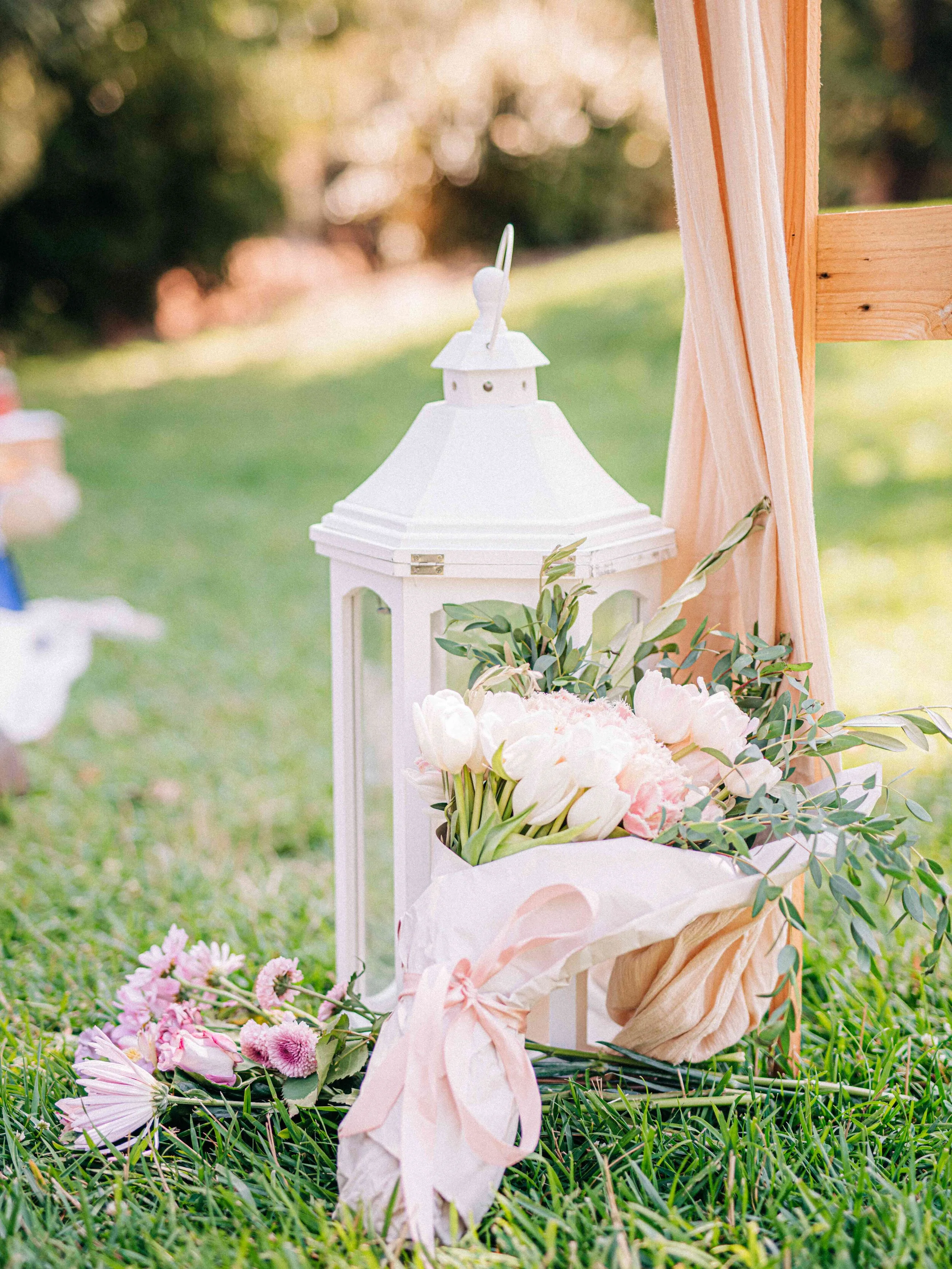 Willow Heights Mansion Wedding — Cheri Tran Snaps, San Francisco ...