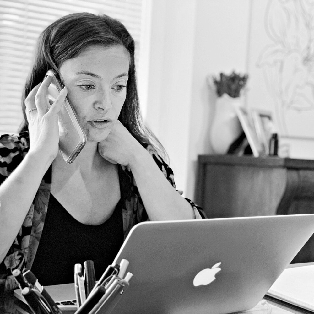 Digital Marketing Agency for Lifestyle Brands | Social Stylate