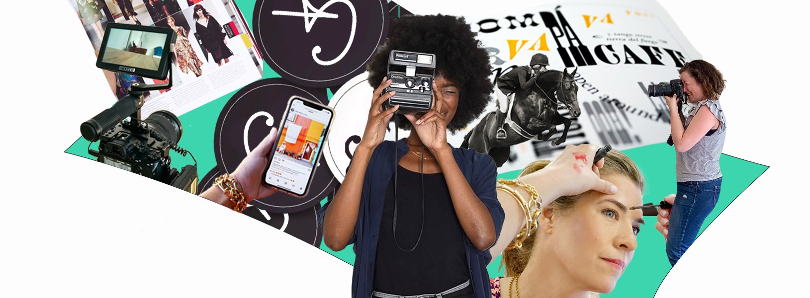 Digital Marketing Agency for Lifestyle Brands | Social Stylate