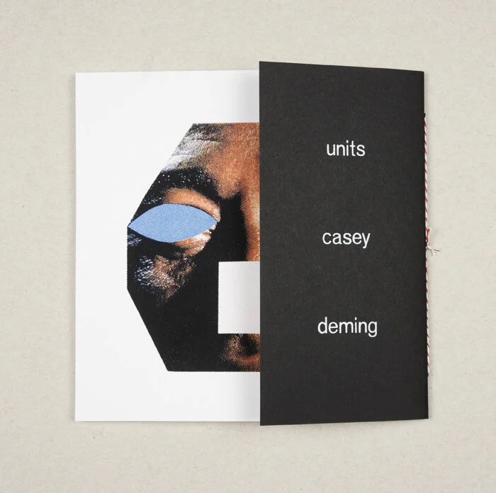 Units — Casey Deming