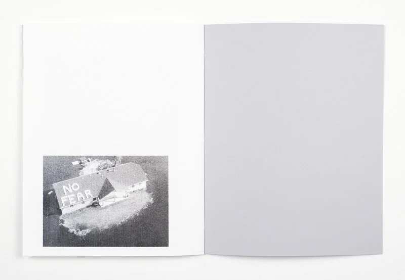 Vessel — Casey Deming