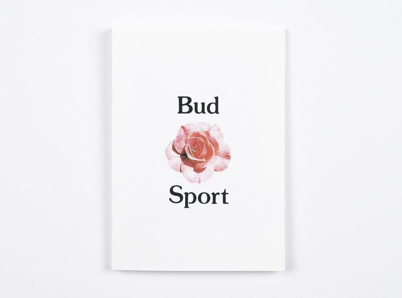 Shop — Casey Deming