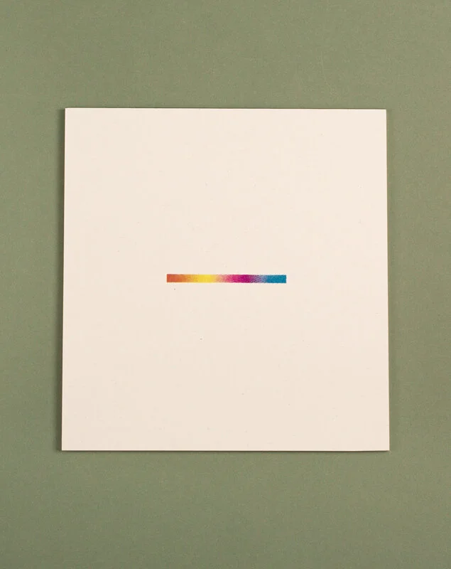 Prisms — Casey Deming