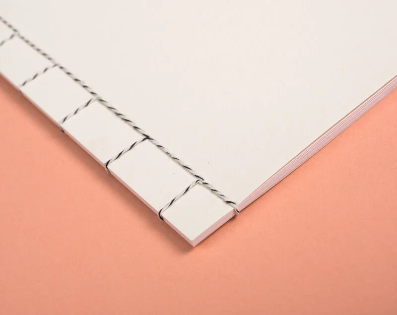 Unheimlich — Casey Deming