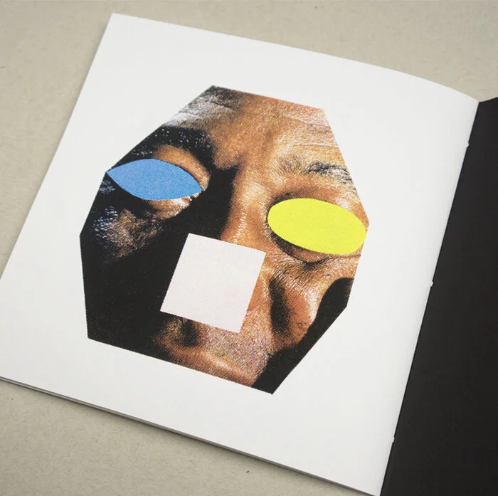 Units — Casey Deming