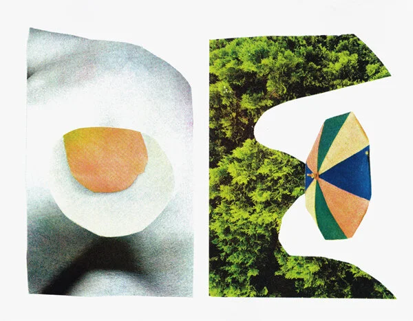 Shop — Casey Deming