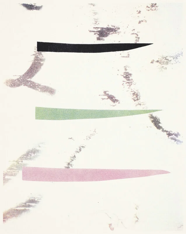 Shop — Casey Deming