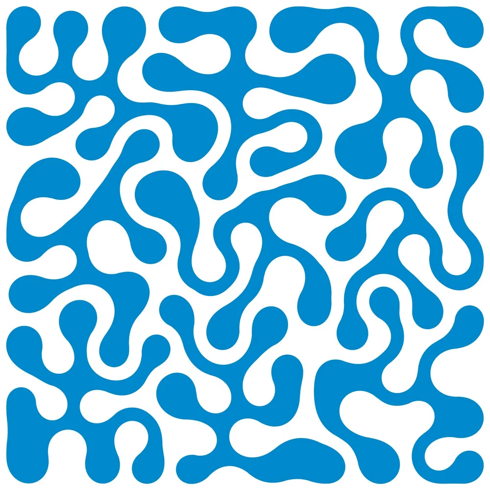 blobSketch — Colin Reid