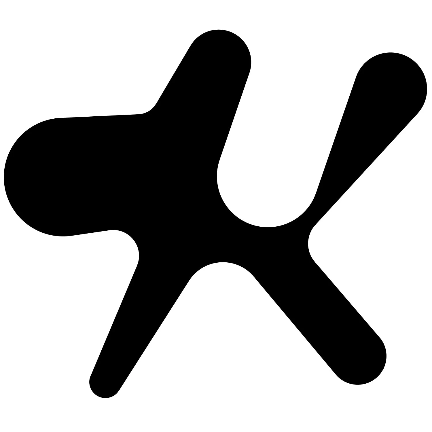 blobSketch — Colin Reid