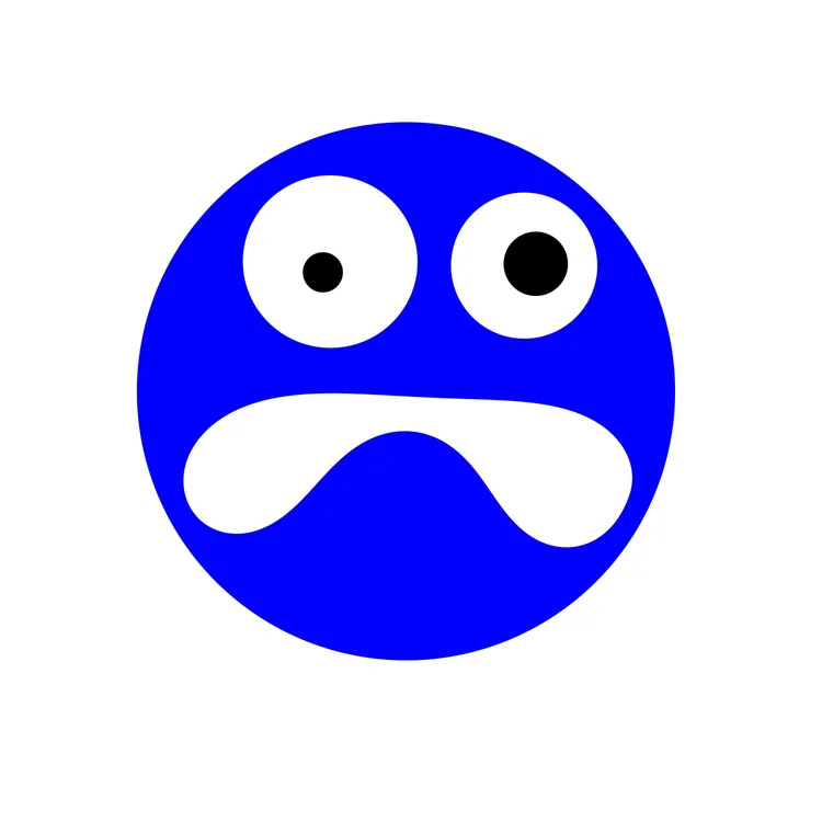 blobSketch — Colin Reid