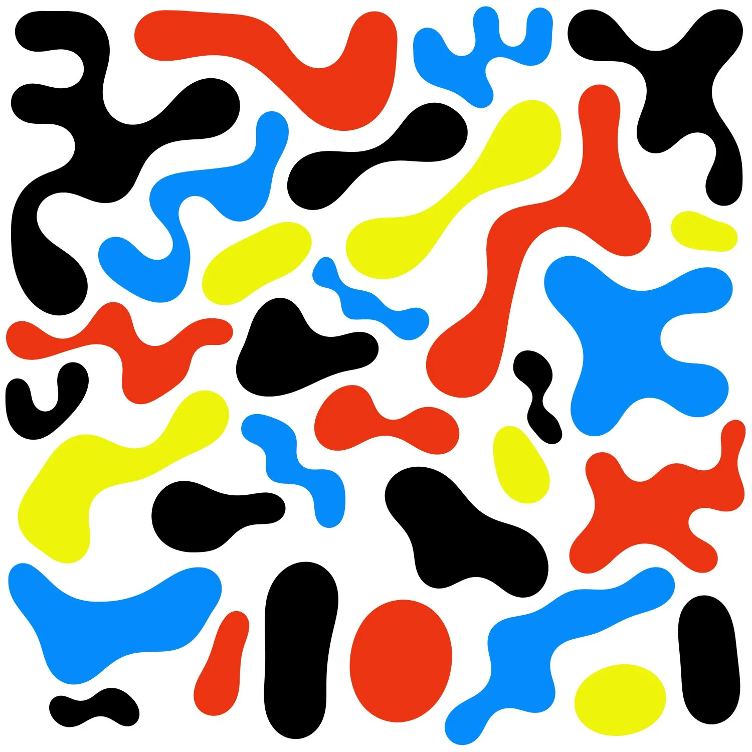 blobSketch — Colin Reid