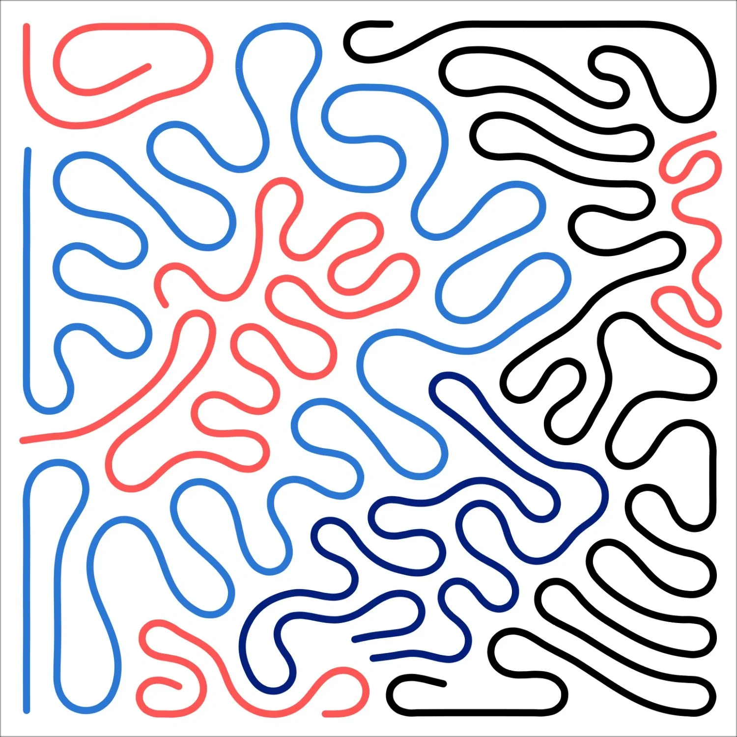 blobSketch — Colin Reid