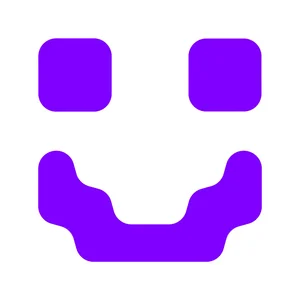 blobSketch — Colin Reid