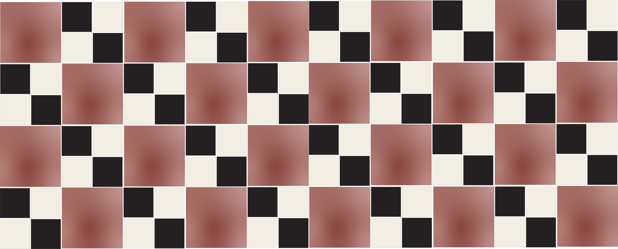 FATED STUDIO | Graphic Design, Website Design, & Visual Media in ...