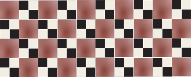 FATED STUDIO | Graphic Design, Website Design, & Visual Media in ...