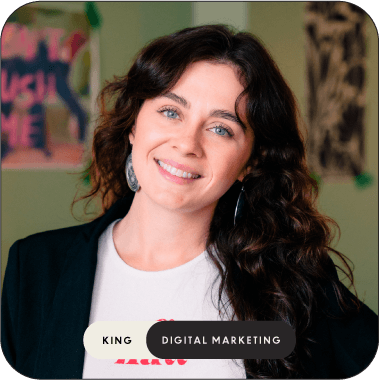 FATED | Branding, Web Design & Strategy for Dreamers