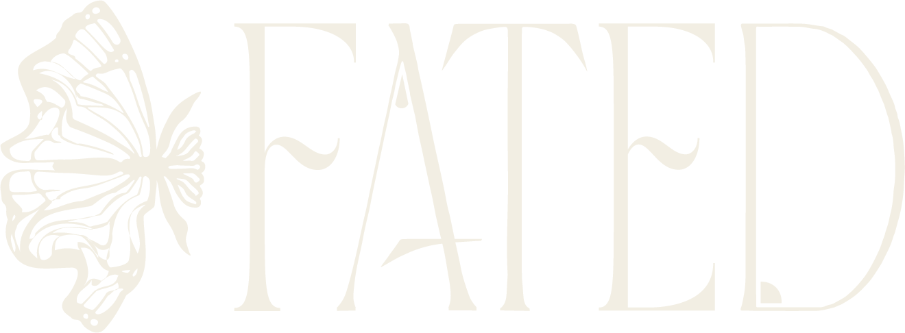 Fated