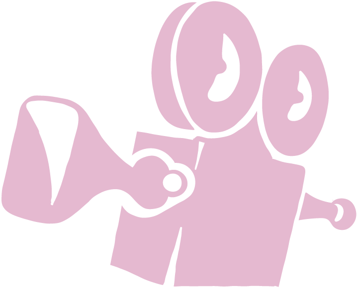 FATED | Branding, Web Design & Strategy for Dreamers