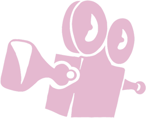 FATED | Branding, Web Design & Strategy for Dreamers