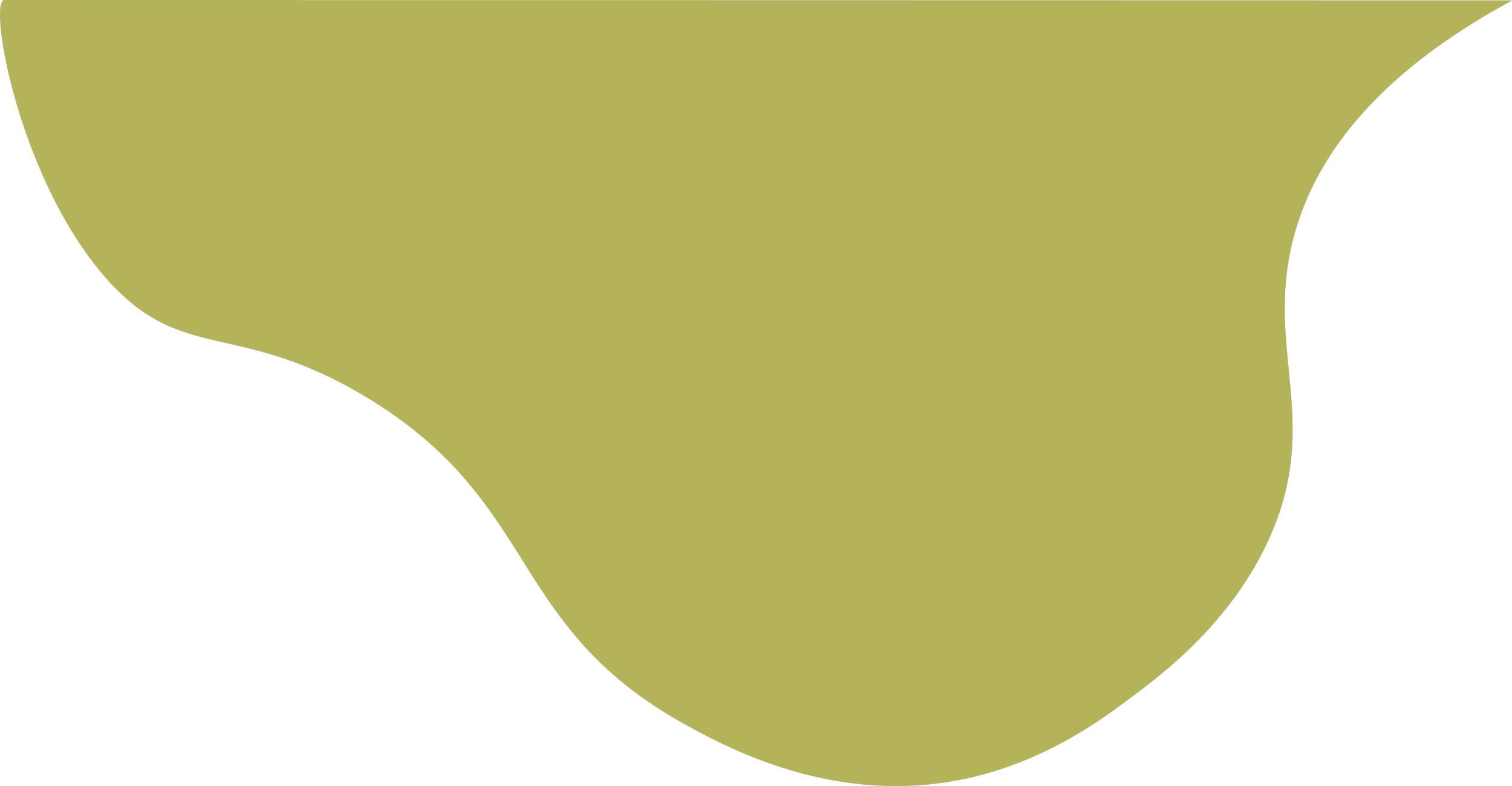 FATED STUDIO | Graphic Design, Website Design, & Digital Marketing in ...