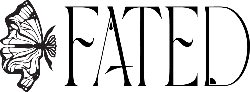 FATED STUDIO | Freelance Website & Graphic Design in Springfield, MO