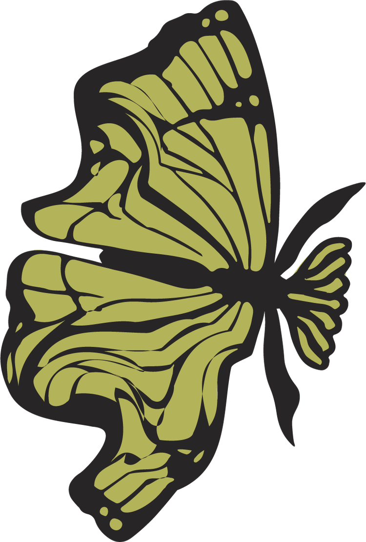 FATED | Branding, Web Design, & Strategy