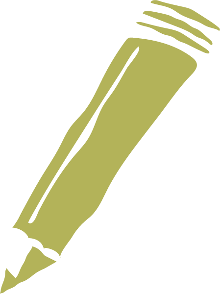 FATED | Branding, Web Design & Strategy for Dreamers