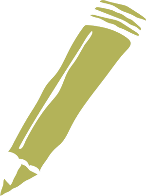 FATED | Branding, Web Design & Strategy for Dreamers