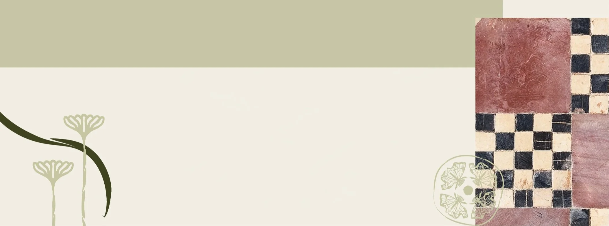 FATED STUDIO | Graphic Design, Website Design, & Visual Media in ...