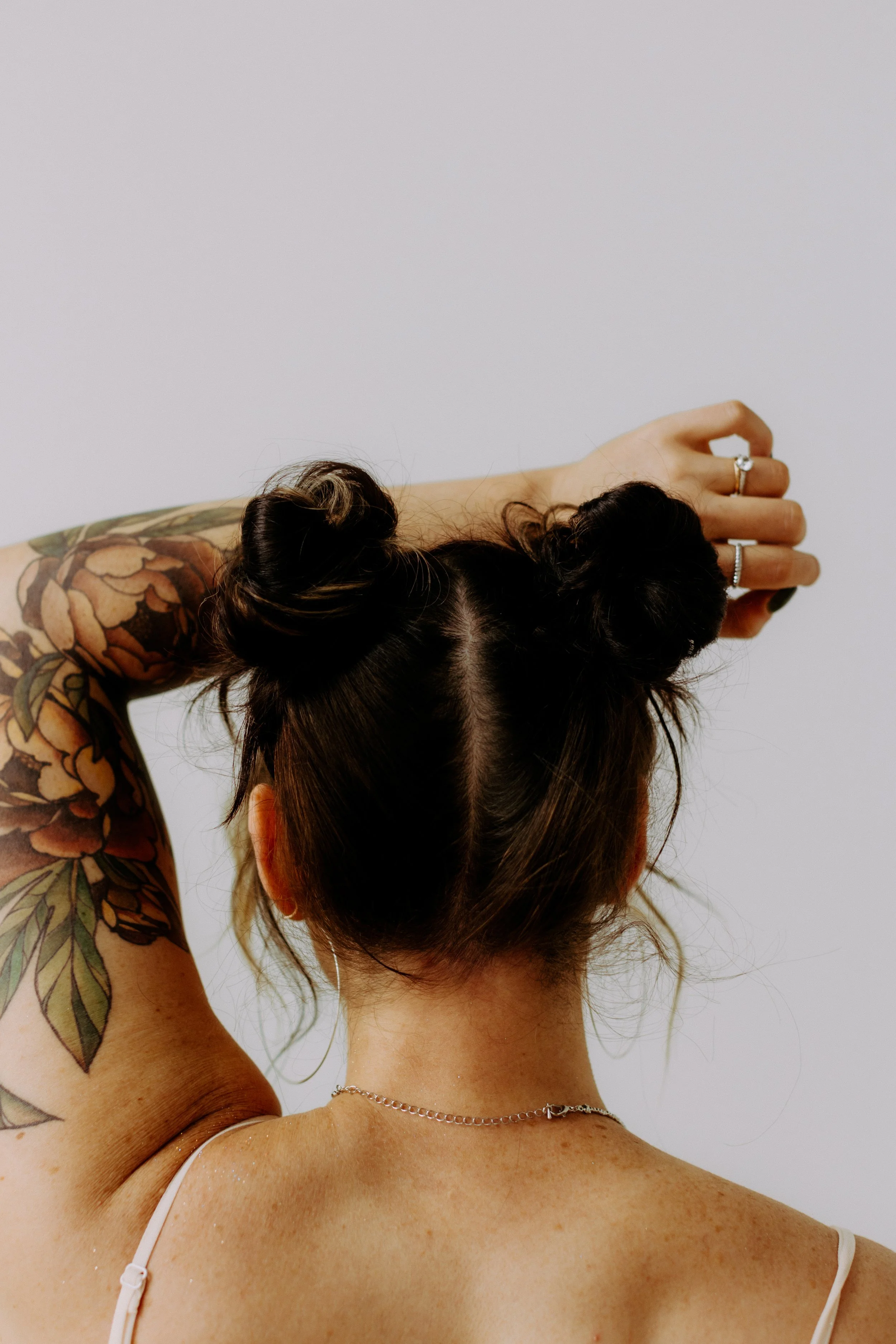 FATED STUDIO | Freelance Website & Graphic Design in Springfield, MO