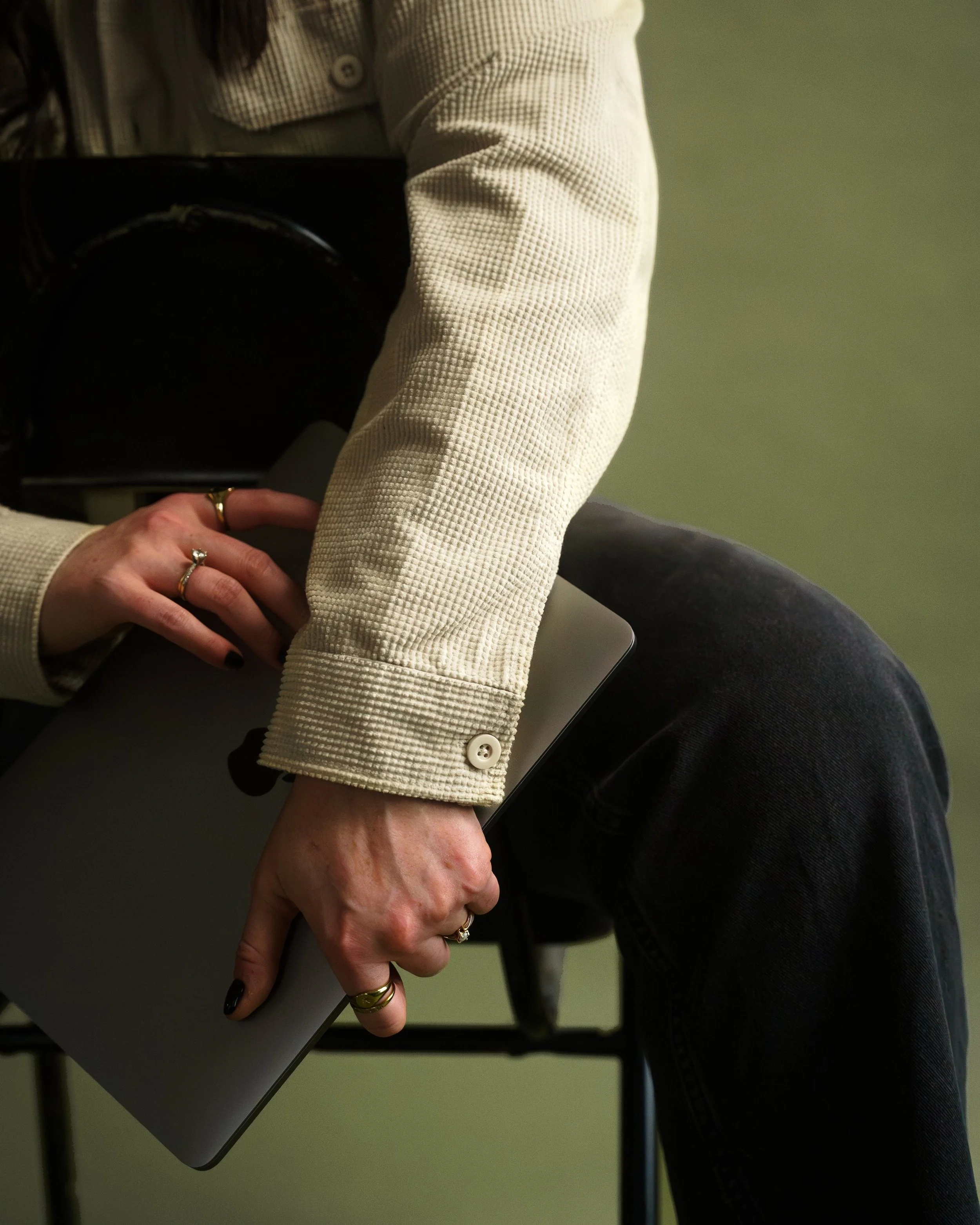 FATED STUDIO | Graphic Design, Website Design, & Visual Media in ...