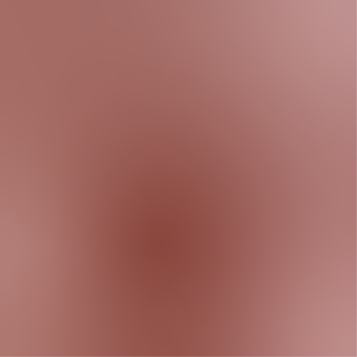 FATED STUDIO | Graphic Design, Website Design, & Visual Media in ...