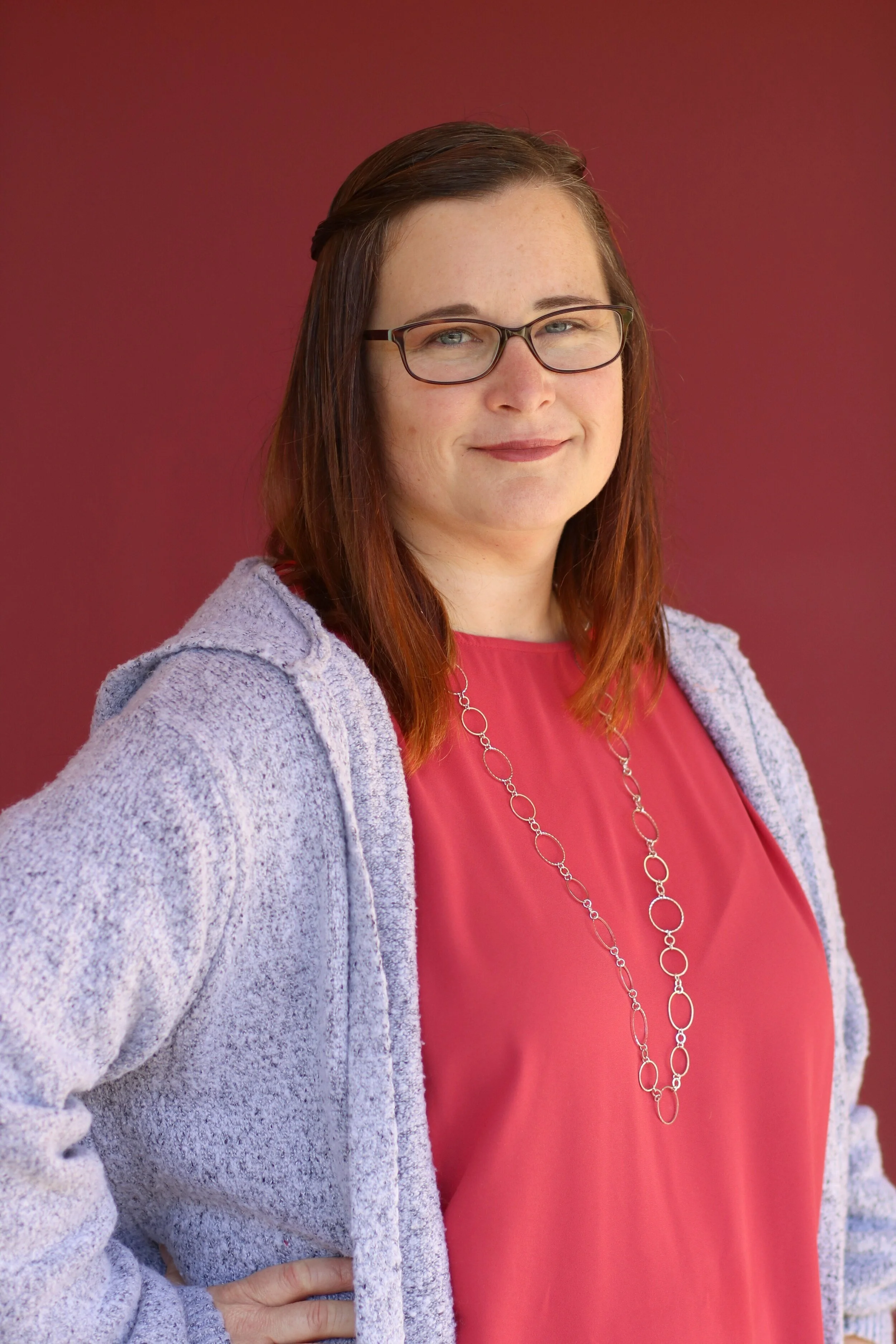 Directors — West Covina High School Performing Arts Academy