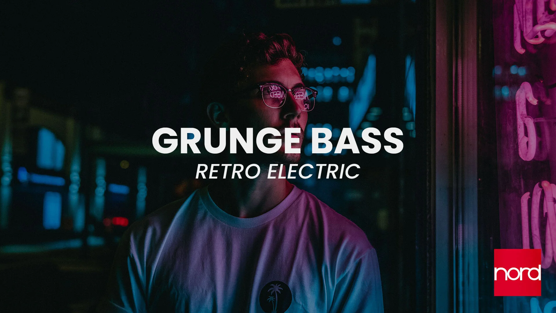 Free Worship Patches, Music and Downloads — Worship Start