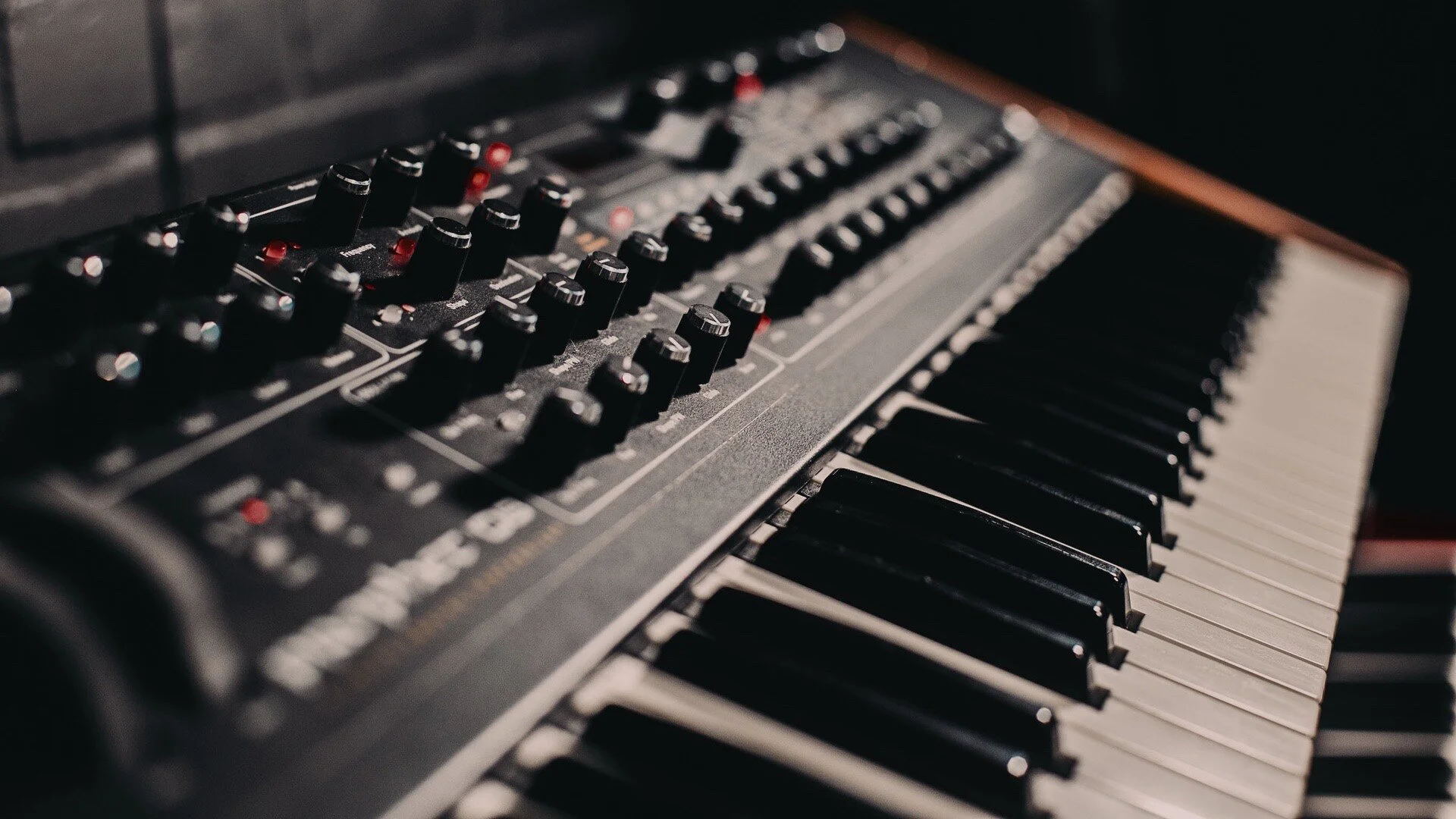 Free Worship Patches, Music and Downloads — Worship Start