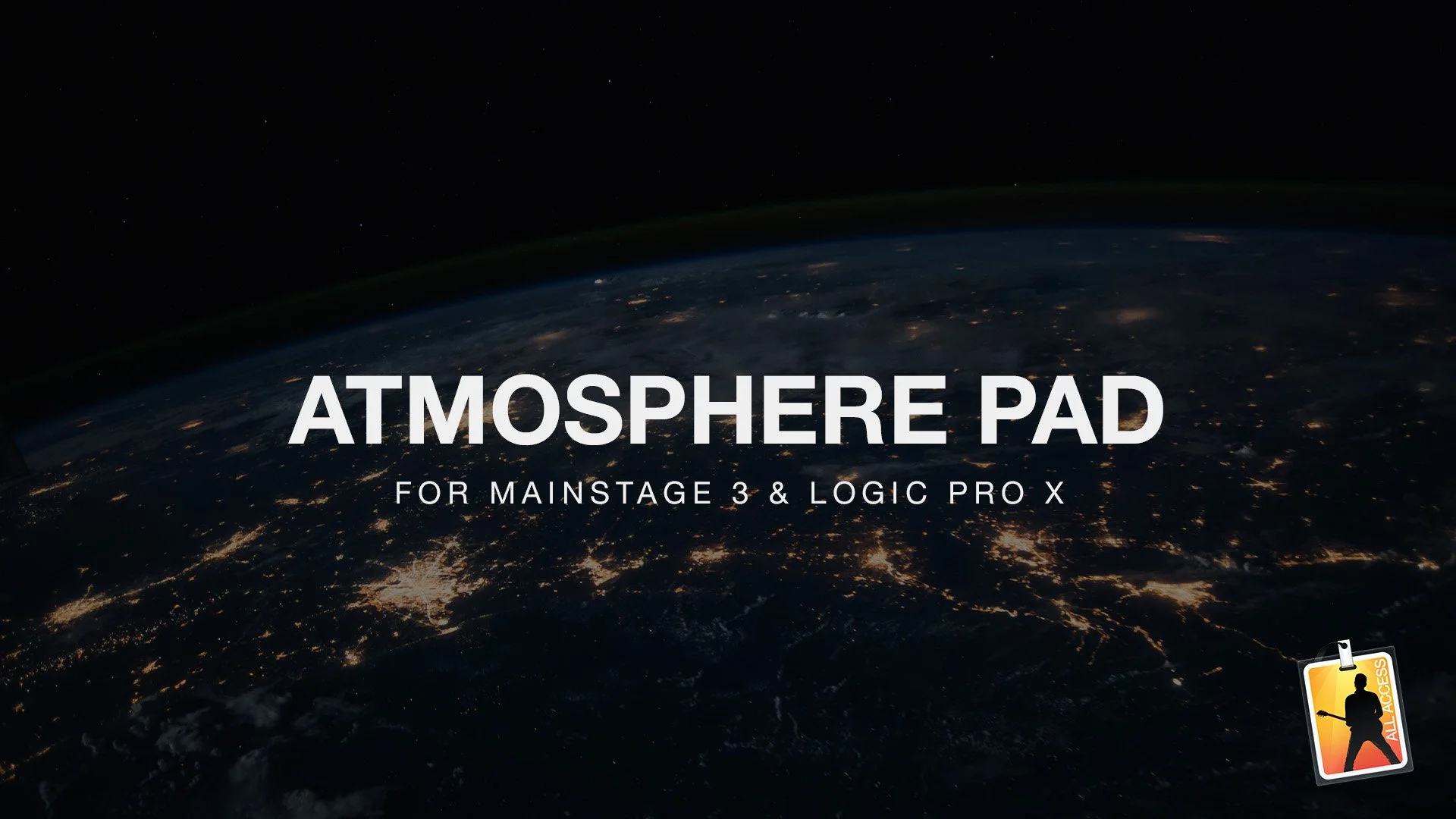 Free Worship Patches, Music and Downloads — Worship Start