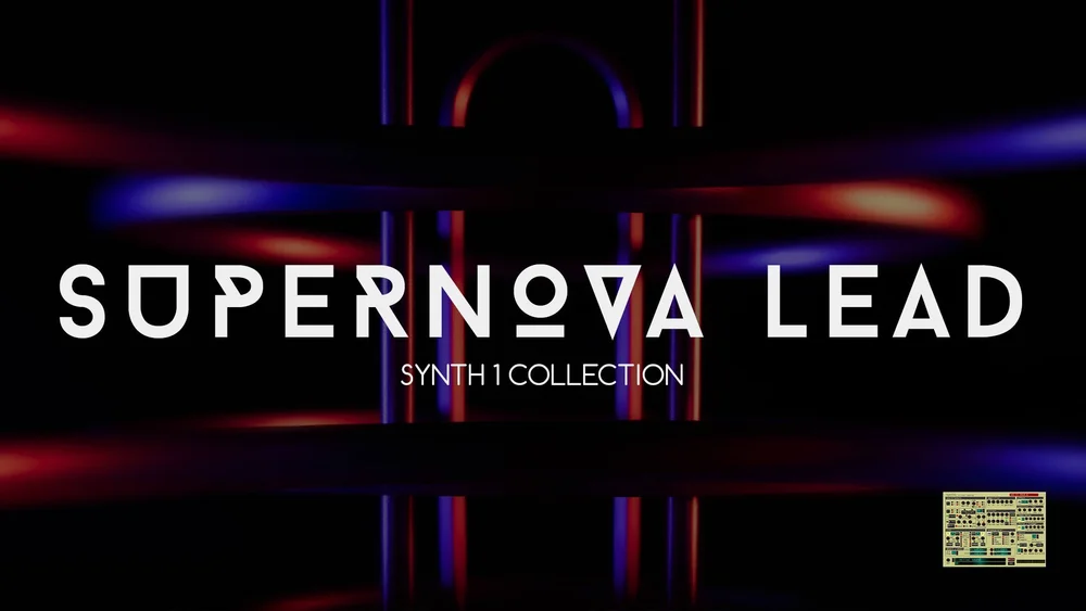 Start Of Supernova