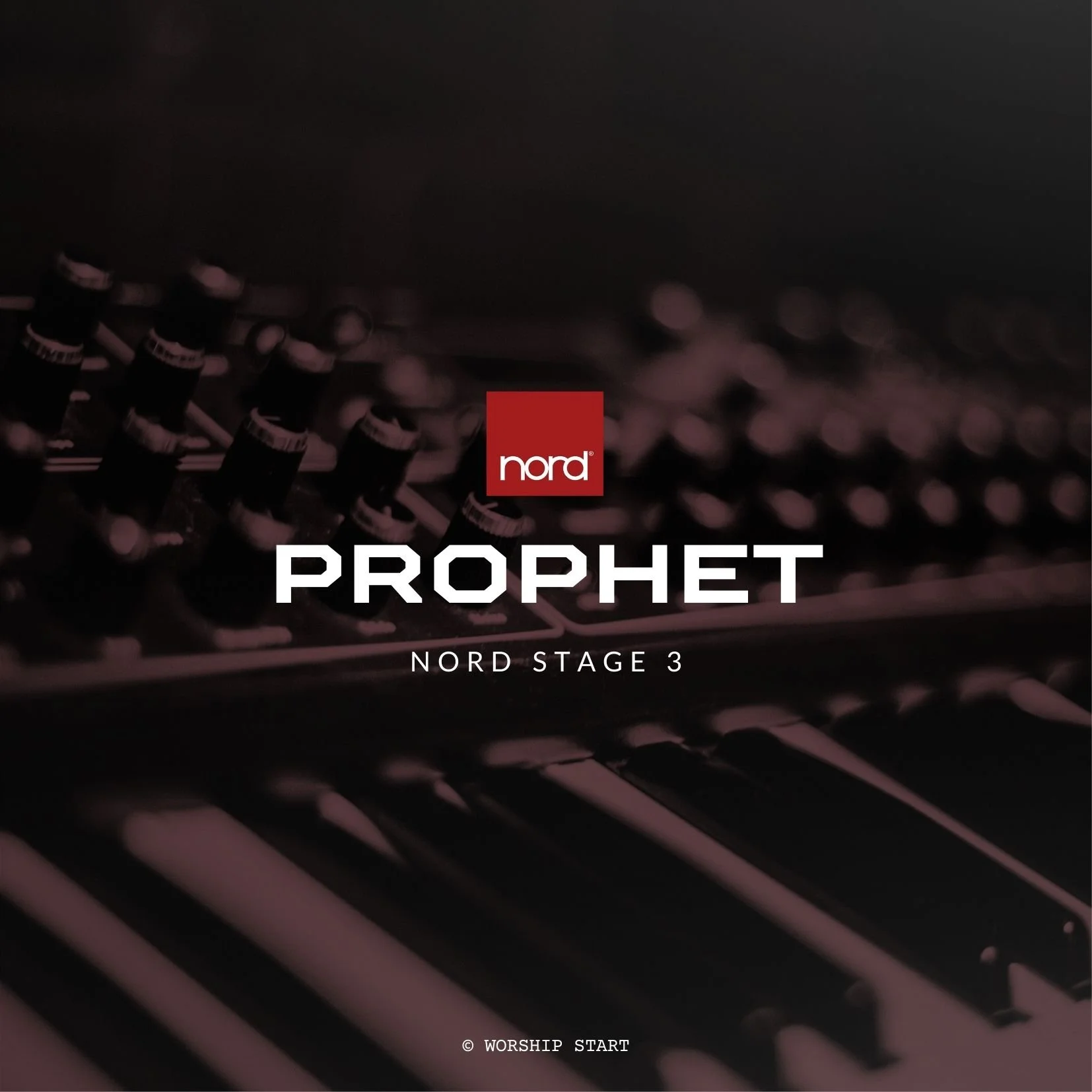 Nord Stage 3 Worship Patches – Premium Keys Sounds for Worship ...