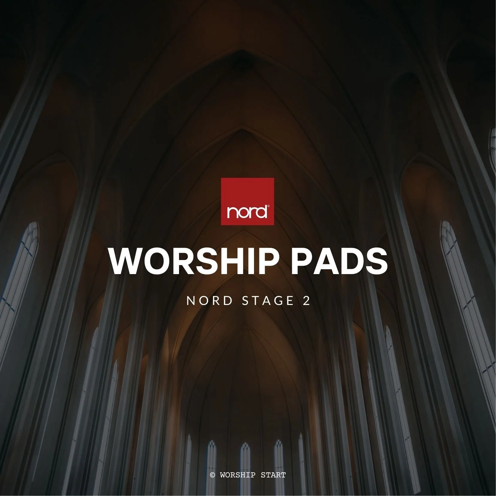 Nord Stage 2 Worship Patches – Premium Keys Sounds for Worship ...