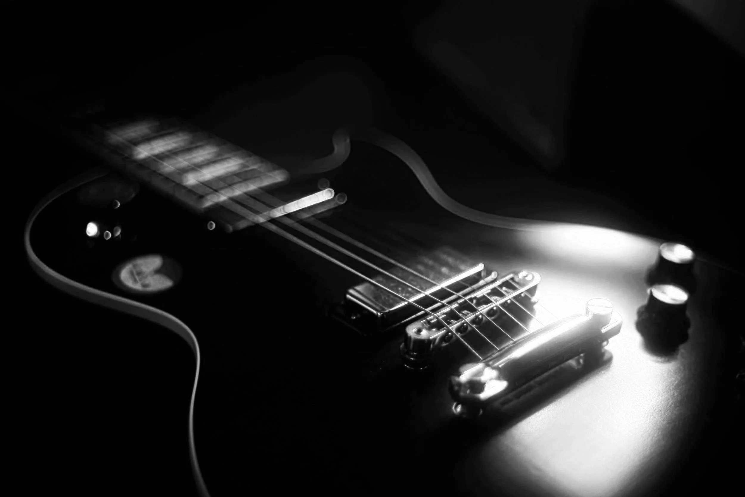 HX Stomp Electric Guitar Worship Rigs — Worship Start