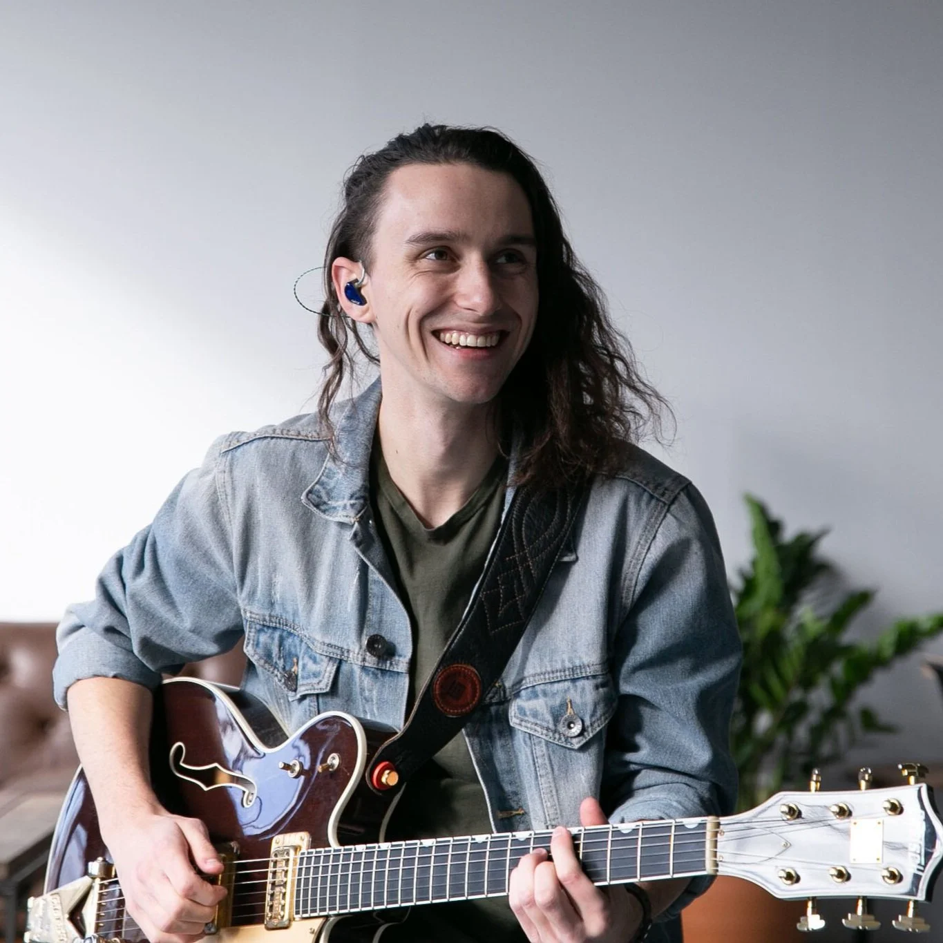 The Ultimate MainStage Guitar Template | Worship Sounds for Acoustic ...