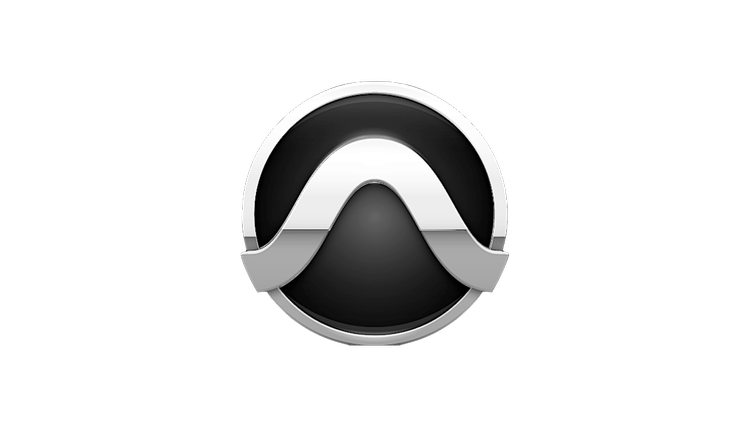 Pro Tools — Worship Start