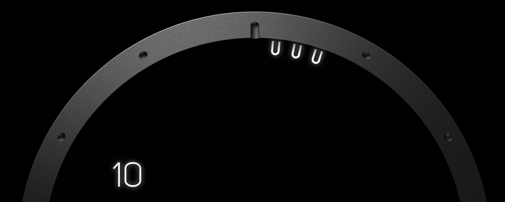 How it Works — Prompt: The Anti-Watch