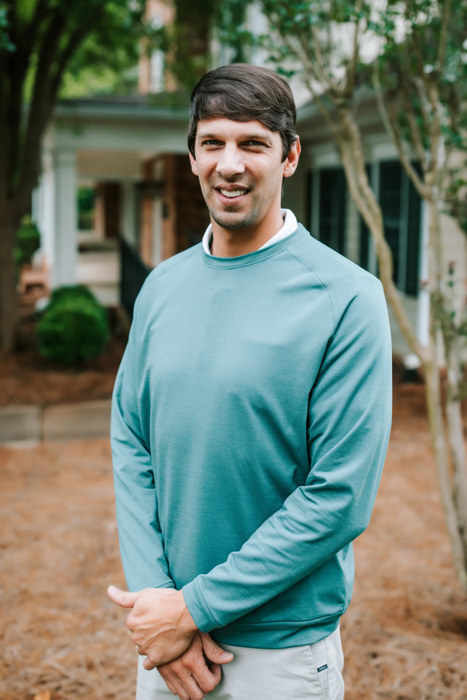 About Us — Avants Management Group | Zaxby's Licensee