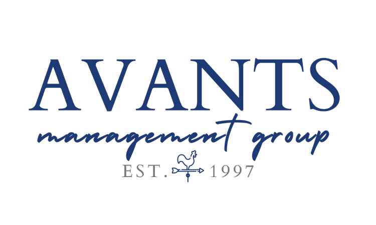 Donation Requests — Avants Management Group | Zaxby's Licensee