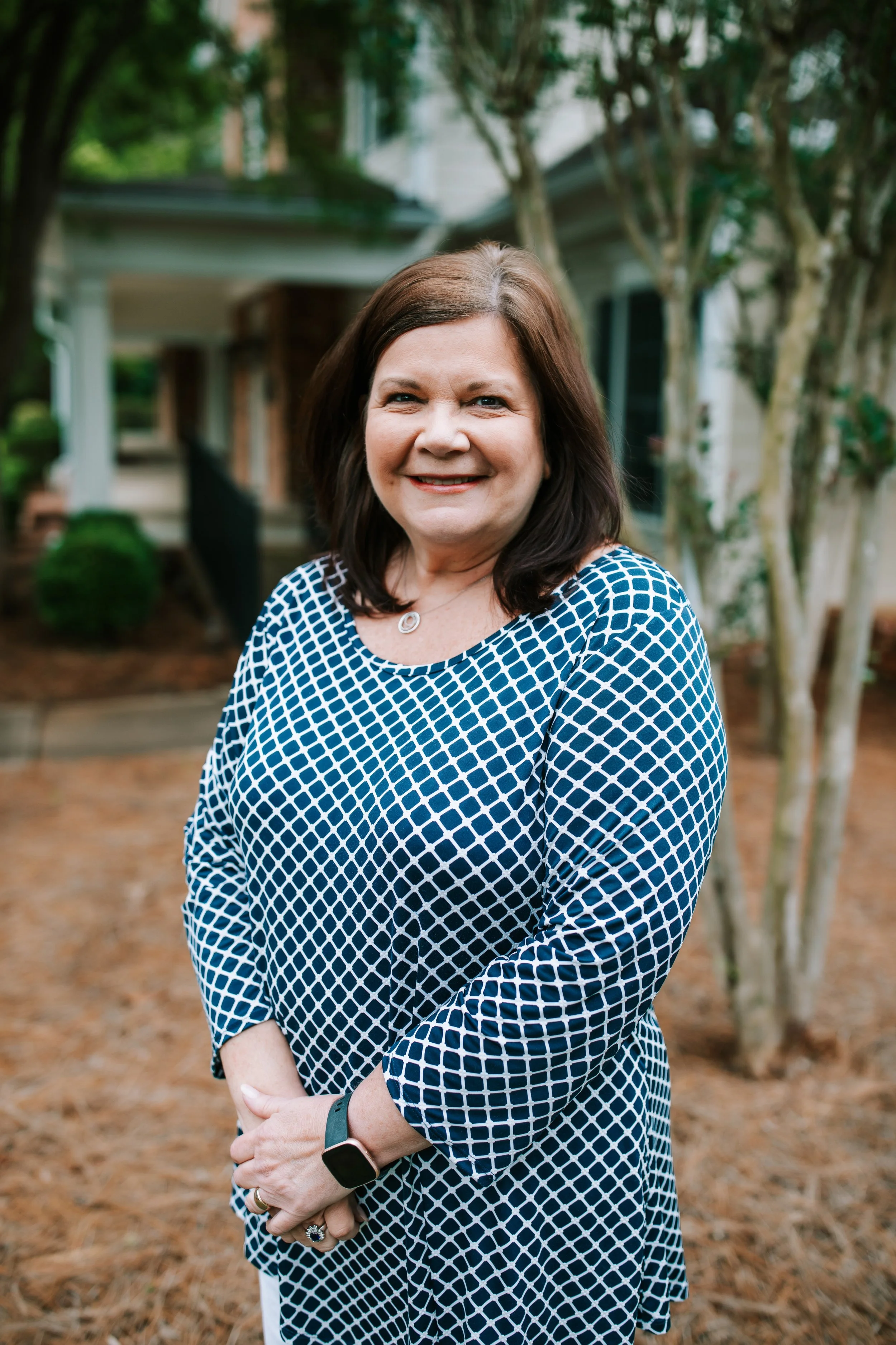 About Us — Avants Management Group | Zaxby's Licensee