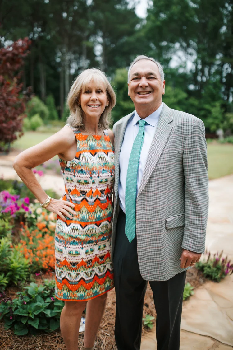 About Us — Avants Management Group | Zaxby's Licensee