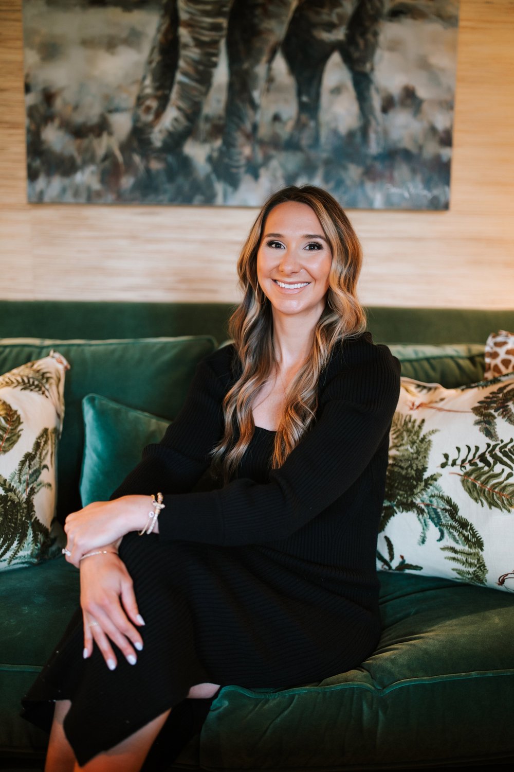 About Us — Avants Management Group | Zaxby's Licensee