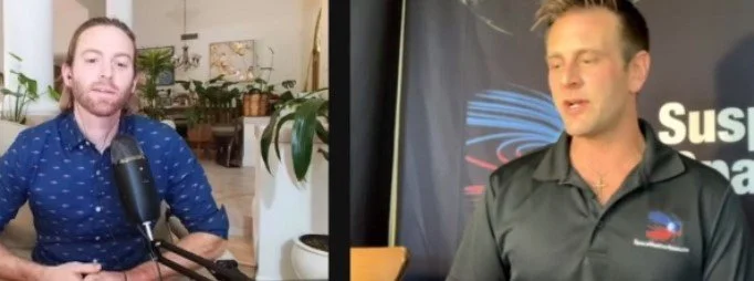 Dr. Richard Alan Miller