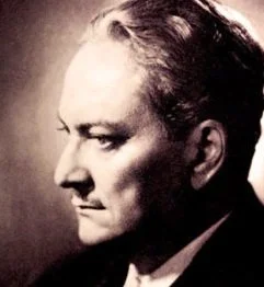 Dr. Richard Alan Miller